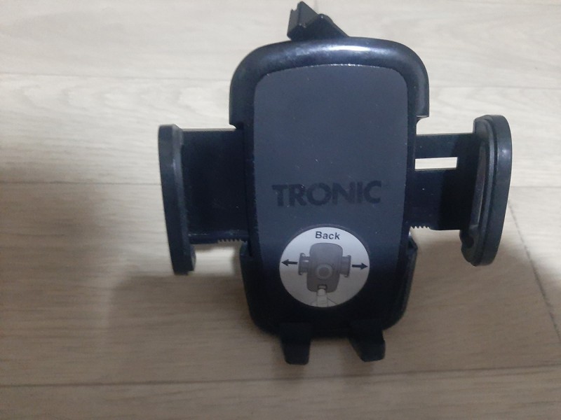 TRONIC PODESIVI AUTO DRZAC ZA TELEFON