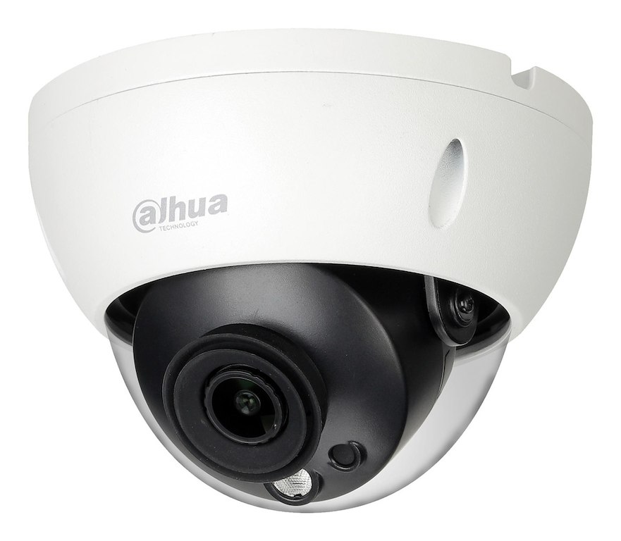 DAHUA IPC-HDBW5541RP-ASE-0280B-OPAT 5 MP DHOP IR-Bullet Box Network Camera