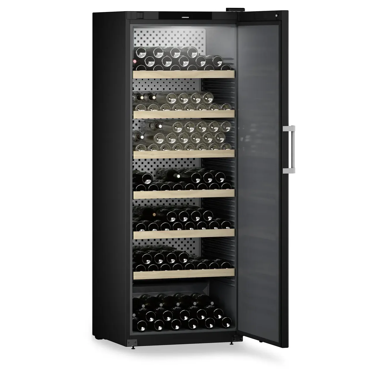 LIEBHERR WSbli 7731 GrandCru Selection