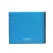 Baterija za Alcatel OT Pop 4 TLi025B7