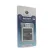 Baterija Teracell za Samsung Grand Prime / J5 (2015) / J3 (2016)