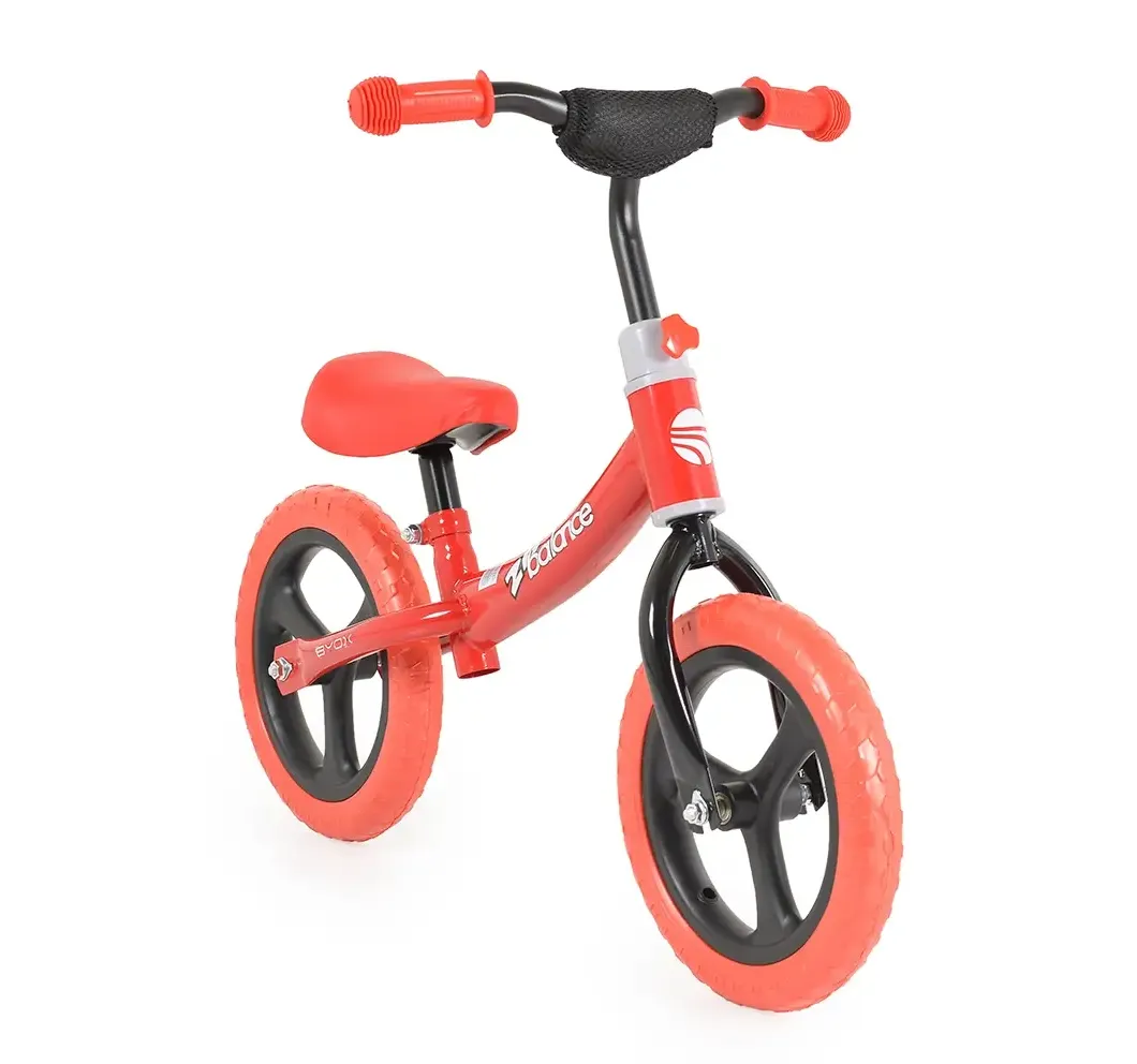 Byox 2B Balance Bike za decu
Byox 2B Balance Bike za decu