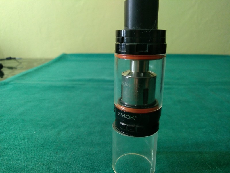 mod - atomizer - 4