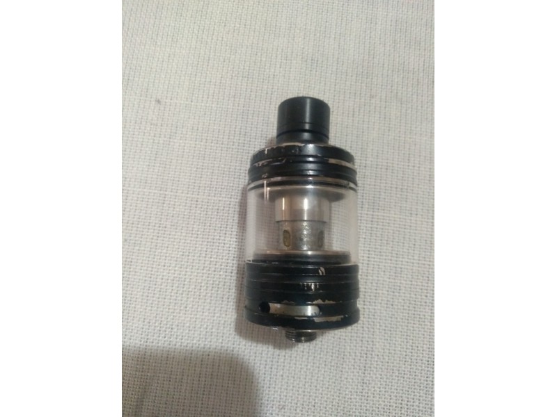 mod - atomizer - 1