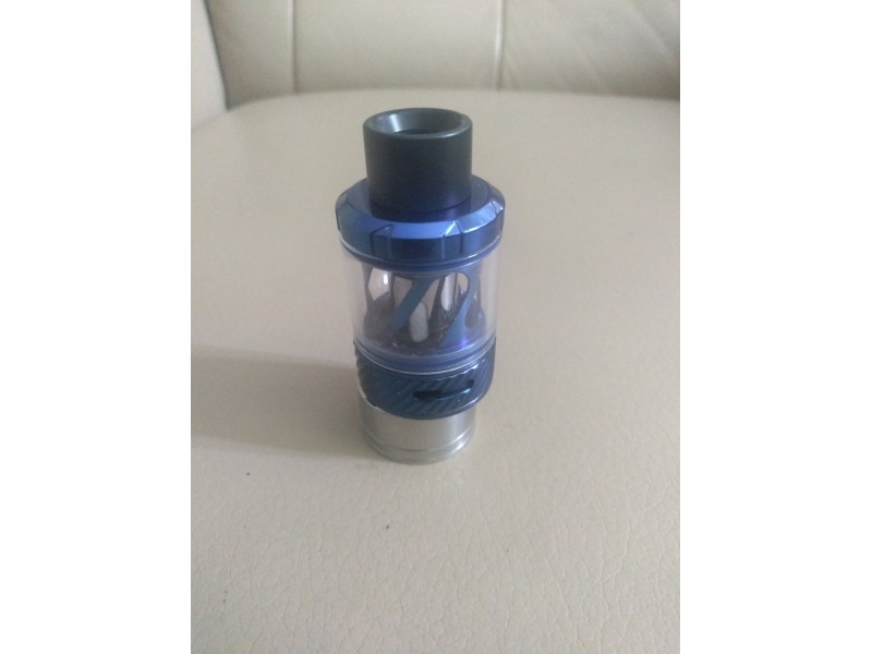 mod - atomizer - 5