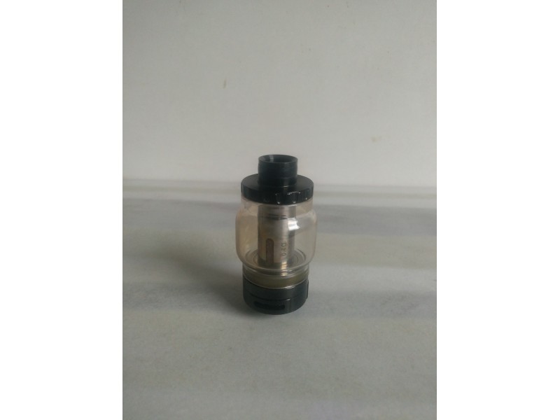 mod - atomizer - 3