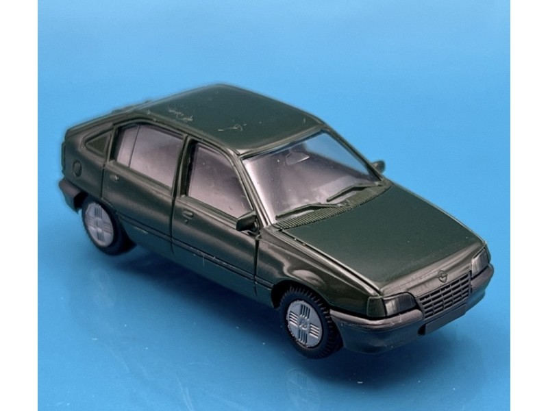 1:87 HERPA Opel Kadett [OP-83]