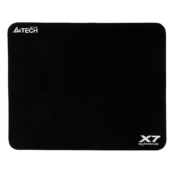 Podloga A4 Tech X7-200MP gejmerska