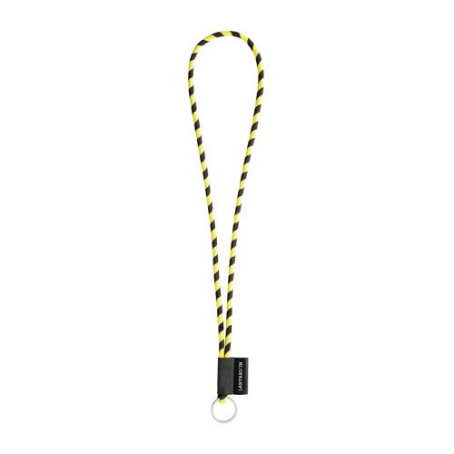 LANYARD TUBE LONG SET I. STANDARDNI MODELI