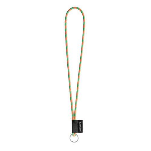 LANYARD TUBE LONG SET I. STANDARDNI MODELI