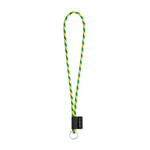 LANYARD TUBE LONG SET I. STANDARDNI MODELI