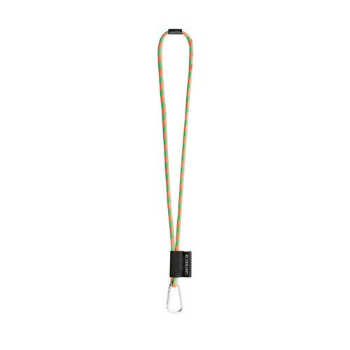 LANYARD TUBE LONG SET II. STANDARDNI MODELI