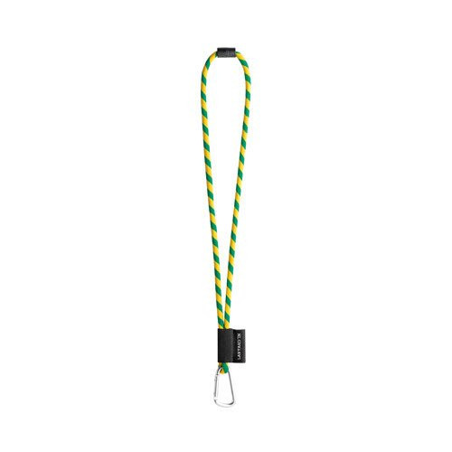 LANYARD TUBE LONG SET II. STANDARDNI MODELI