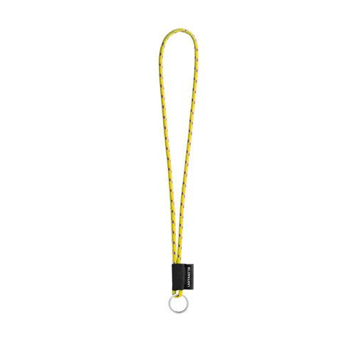 LANYARD NAUTIC LONG SET I. STANDARDNI MODELI