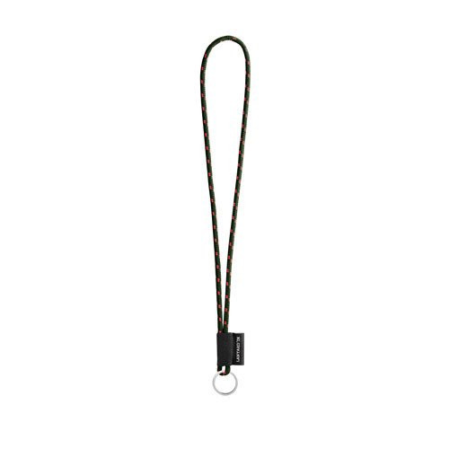 LANYARD NAUTIC LONG SET I. STANDARDNI MODELI