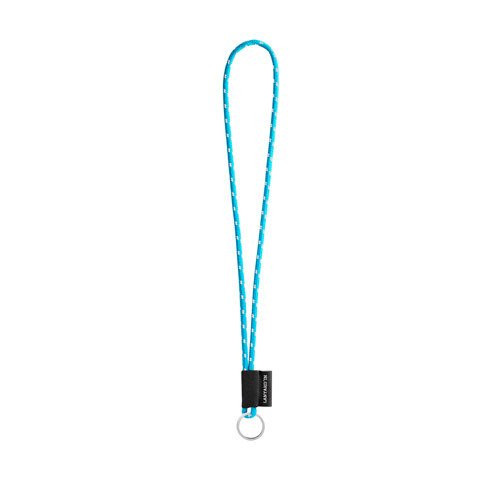 LANYARD NAUTIC LONG SET I. STANDARDNI MODELI