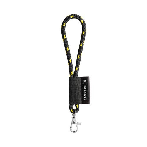 LANYARD NAUTIC SHORT SET. STANDARDNI MODELI