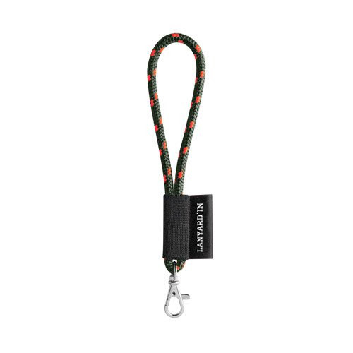 LANYARD NAUTIC SHORT SET. STANDARDNI MODELI