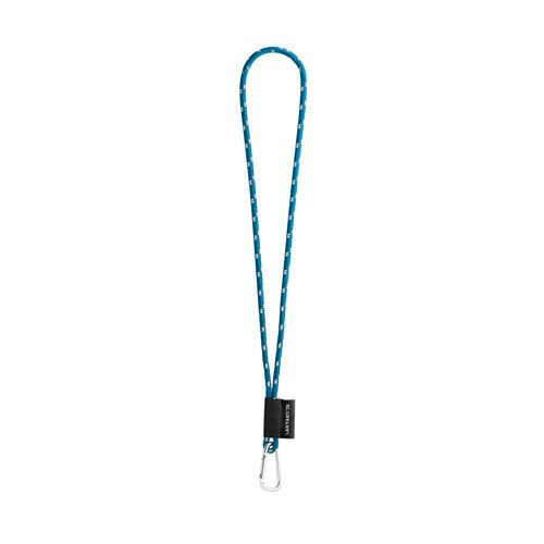 LANYARD NAUTIC LONG SET II. STANDARDNI MODELI