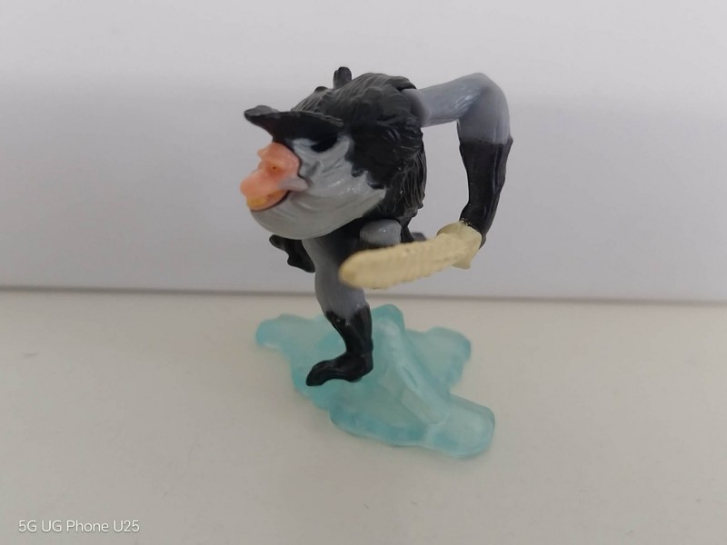 ice age 4-5