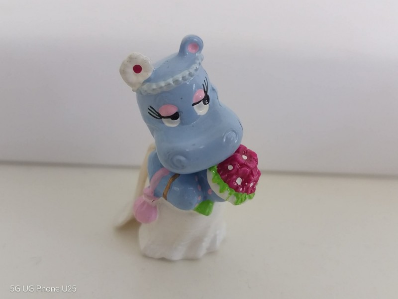 die happy hippo hochzeit iz 1999-5
