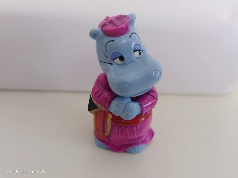 die happy hippo hochzeit iz 1999-6