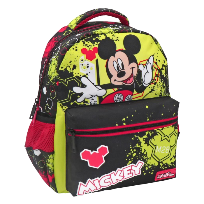 RANAC PREDŠKOLSKI 563437 MICKEY DISNEY SY