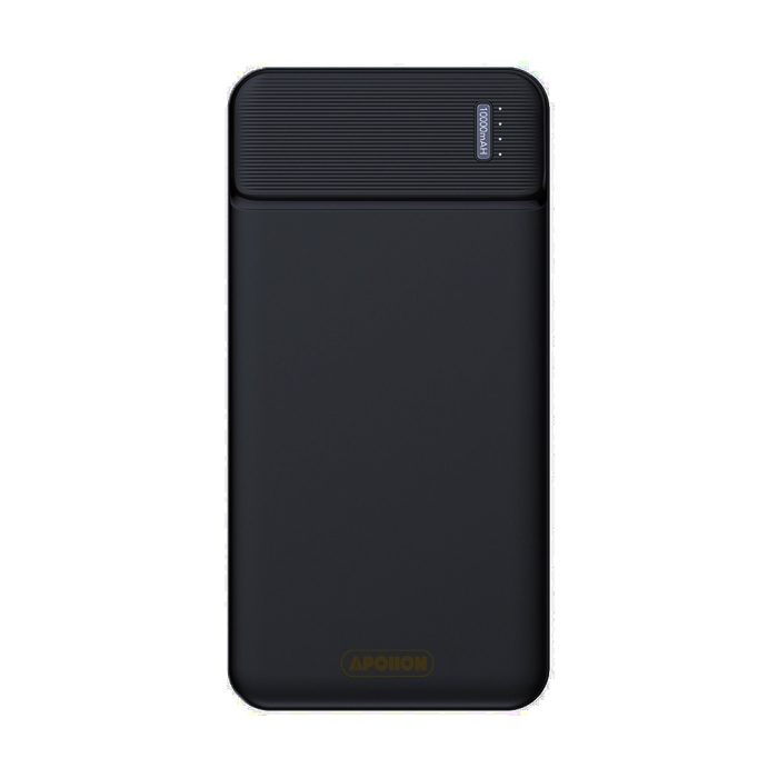 Power bank Apollon 10000mAh