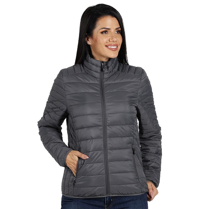 RINO JACKET WOMEN