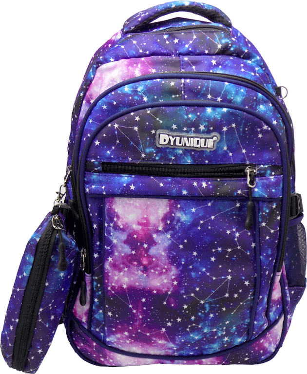 RANAC SPACE i CANDY OP23395 WY #