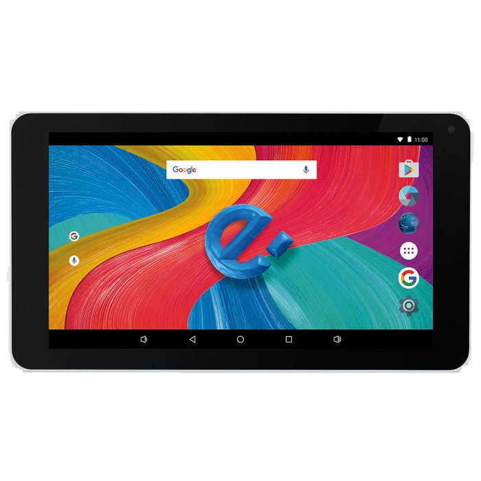 Tablet eSTAR Beauty 3
