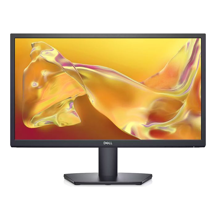 Monitor Dell 21.5″
