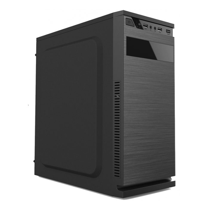 Računar AMD Ryzen 5 3400G/8GB/256GB