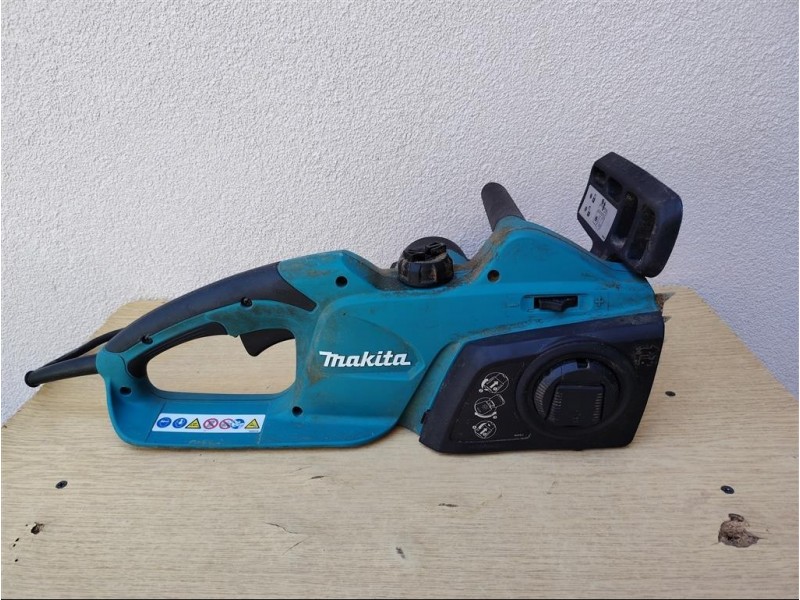 Makita UC4041A testera
