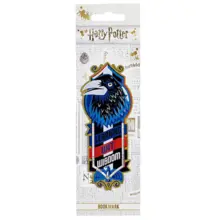 Bukmarker - Harry Potter, Ravenclaw
