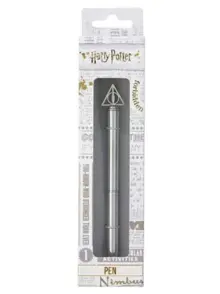 Hemijska olovka - Harry Potter, Deathly Hallows