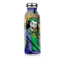 Termos - DC Comics, Joker, 500 ml