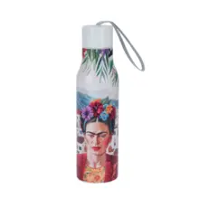 Termos - Frida Kahlo, 500 ml