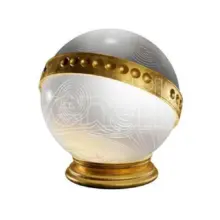 Lampa - Harry Potter, Remembrall