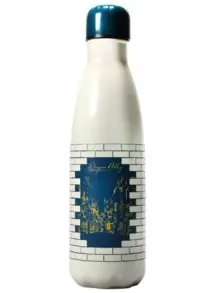 Flaša za vodu - Harry Potter, Proud Diagon, 500ml