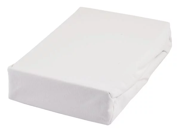 Sleeptex ZAŠTITA ZA DUŠEK 100/200 cm