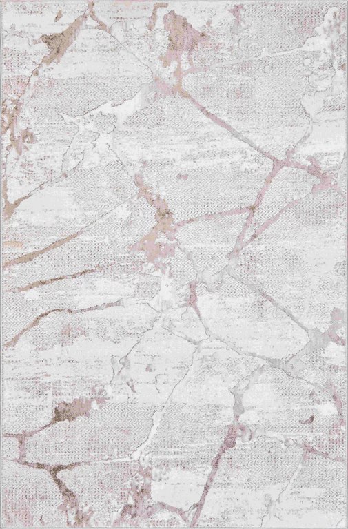 Novel TKANI TEPIH bež