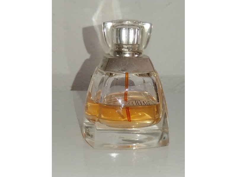 Vera Wang 50ml original Stanje prikazano