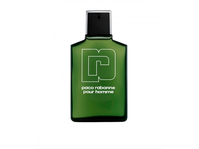 Paco Rabanne Pour Homme - Original