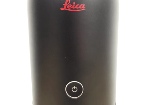 Skener Leica BLK 360 G1.