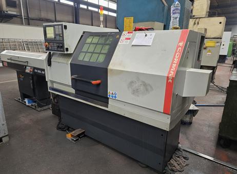 CNC strug CORMAK 360X750 SAH8