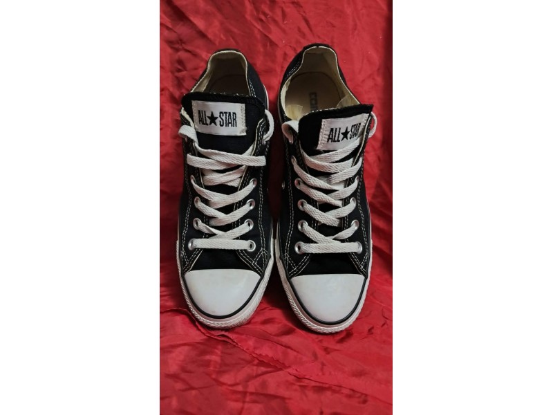 CONVERSE ORIGINAL kao nove