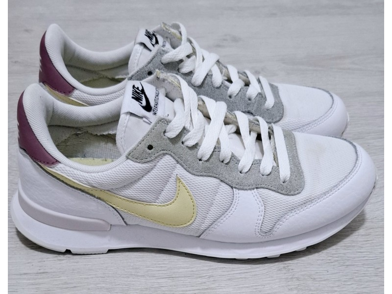 Nike patike br. 38 - original