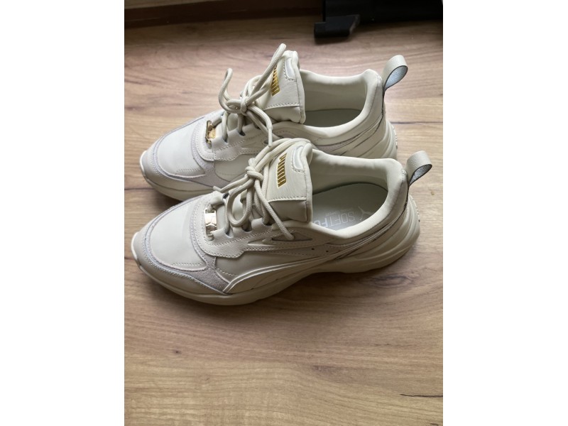 Puma Cassia Lux patike