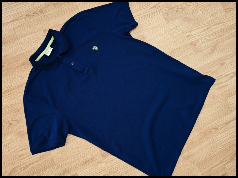 **U.S.POLO ASSN.**polo majica-XL